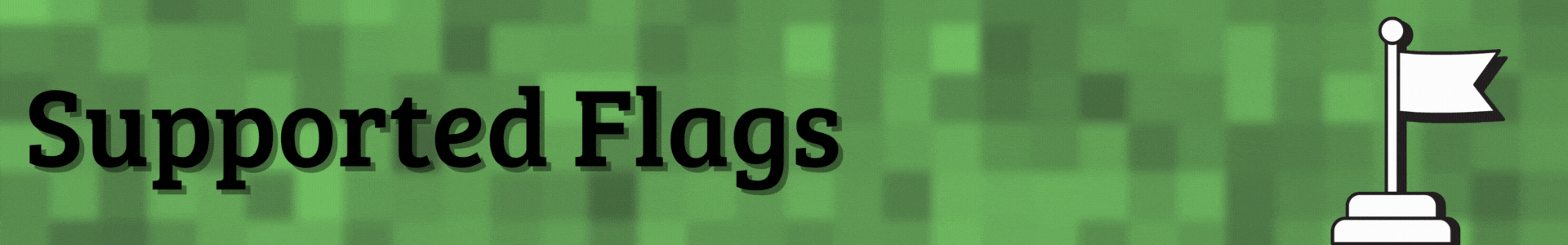 [PlotSquared-Addon] PlotSquaredSettings | SpigotMC - High Performance Minecraft Community